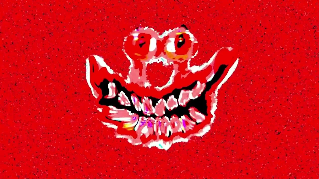 3 minutes left | Fandom