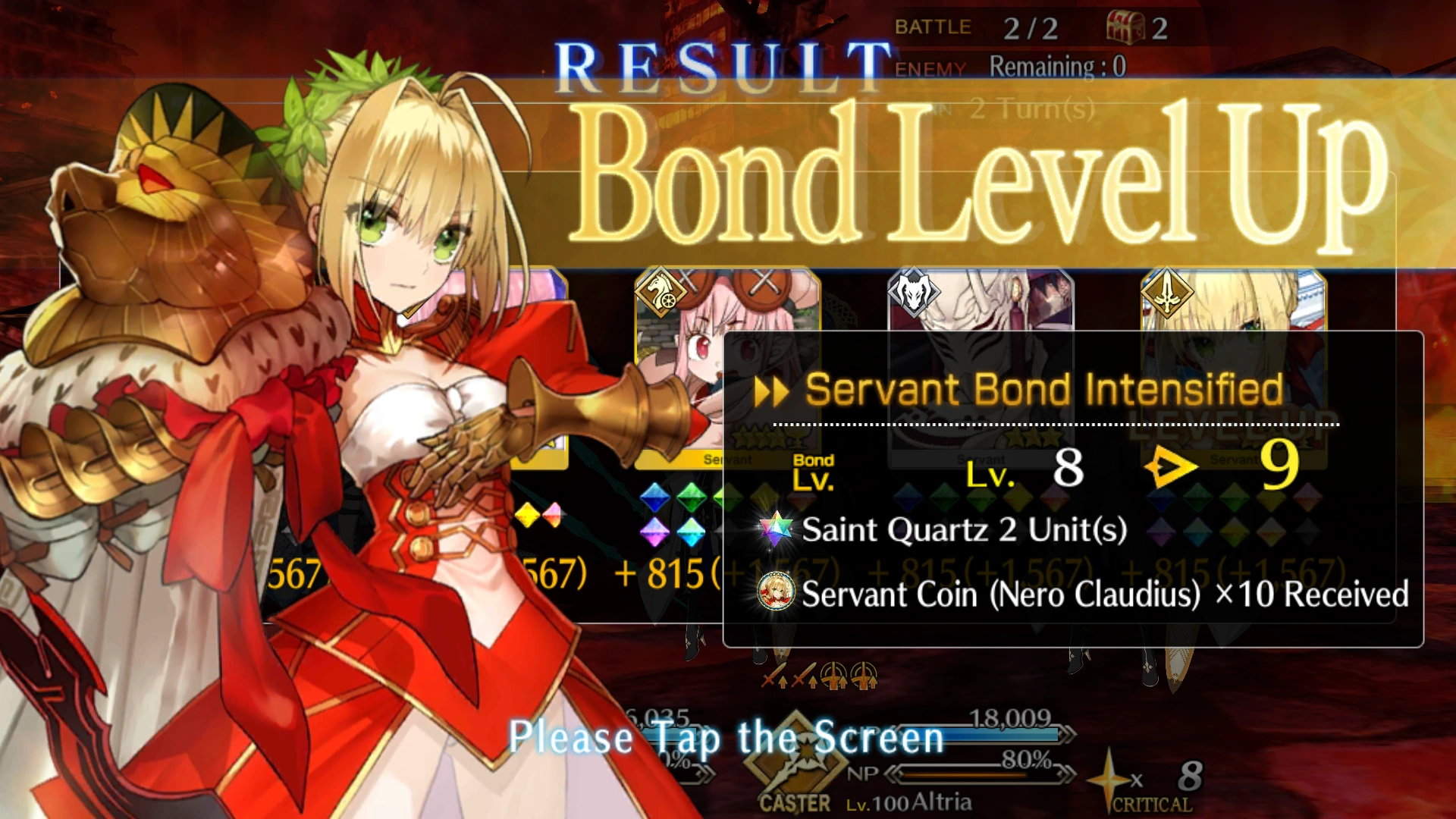 Just some recent Bonds | Fandom