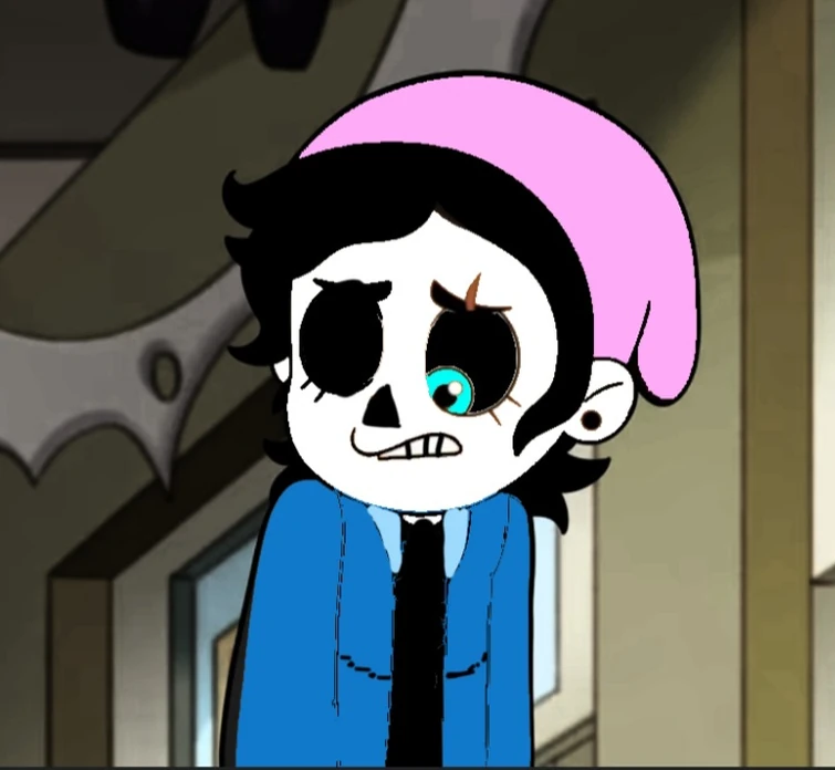 me: when i see someone wearing cloths the same color as there skin color | Fandom