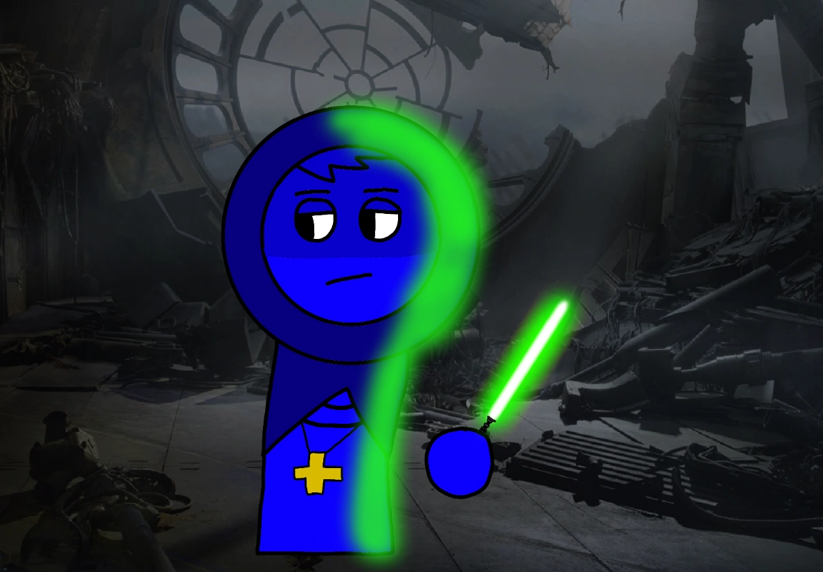 DAMN LOOK AT JEVIN | Fandom