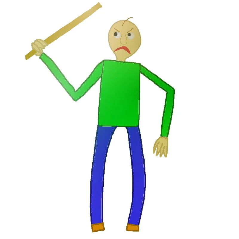 Daily Doodle #98 | Fandom