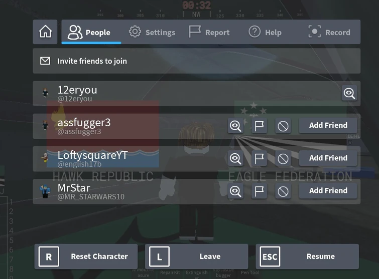 Discuss Everything About Multicrew Tank Combat Wiki | Fandom