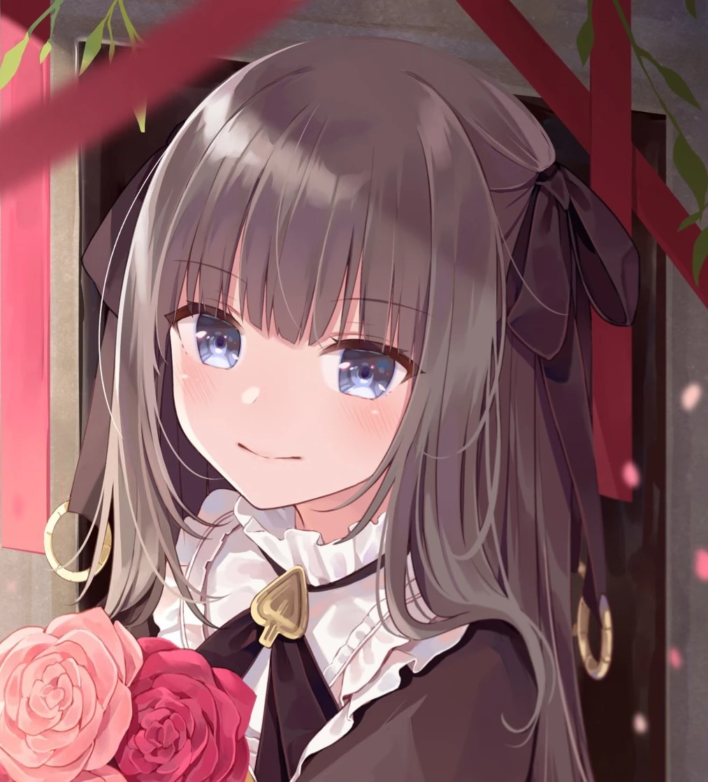 New pfp besties | Fandom