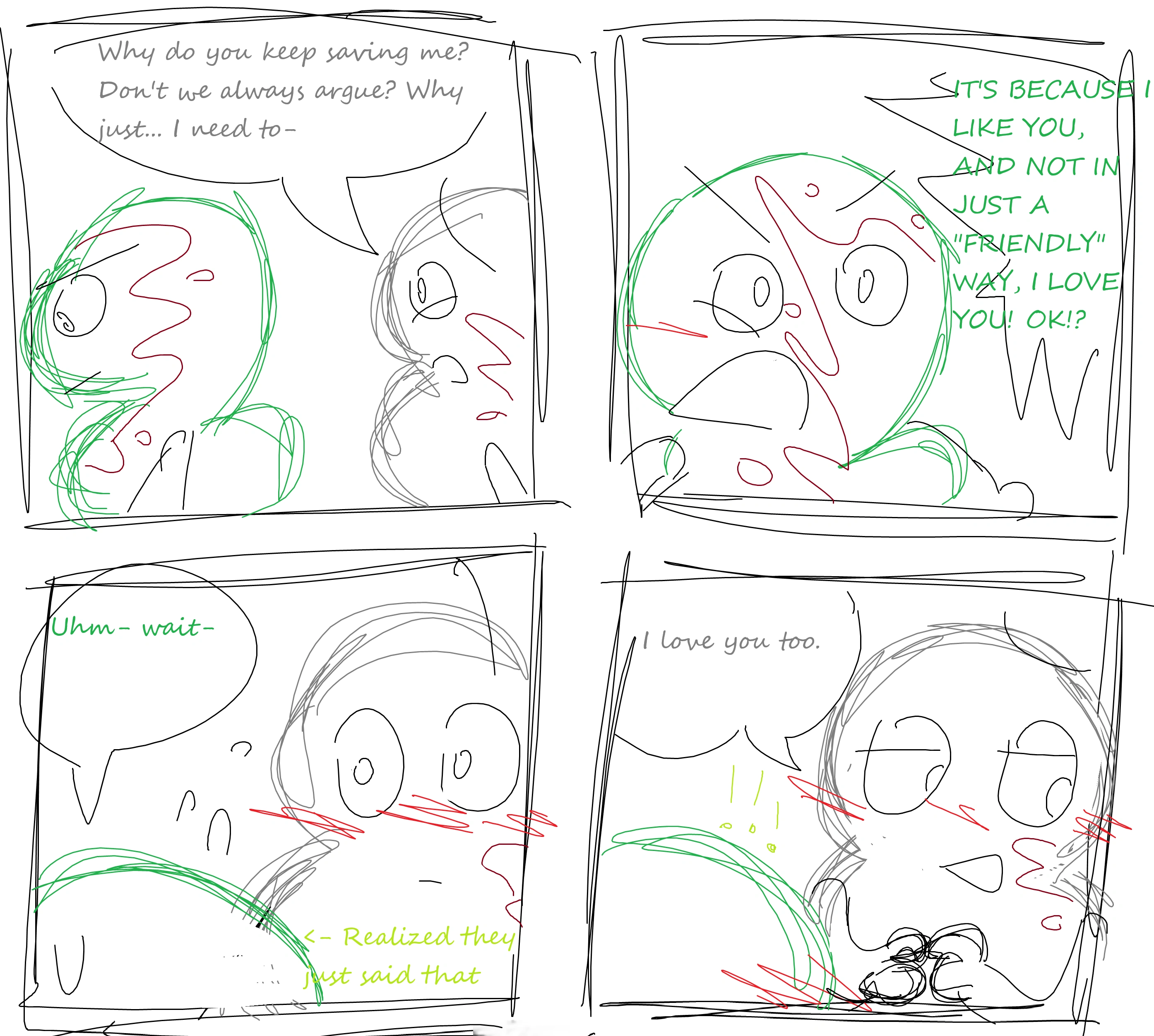 two x eight... two x eight... two x eight... two x eight... two x eight ...