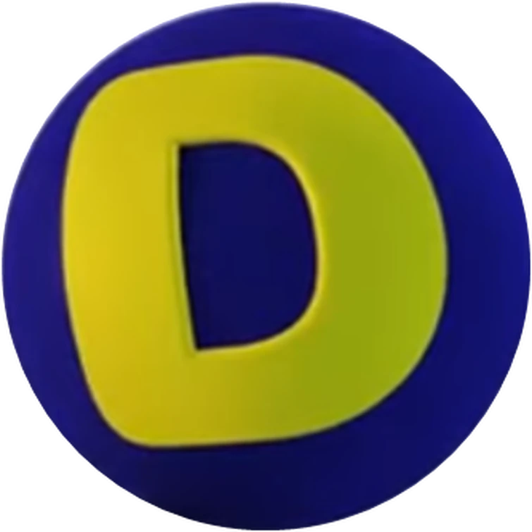 Discuss Everything About Discovery Kids Wiki | Fandom