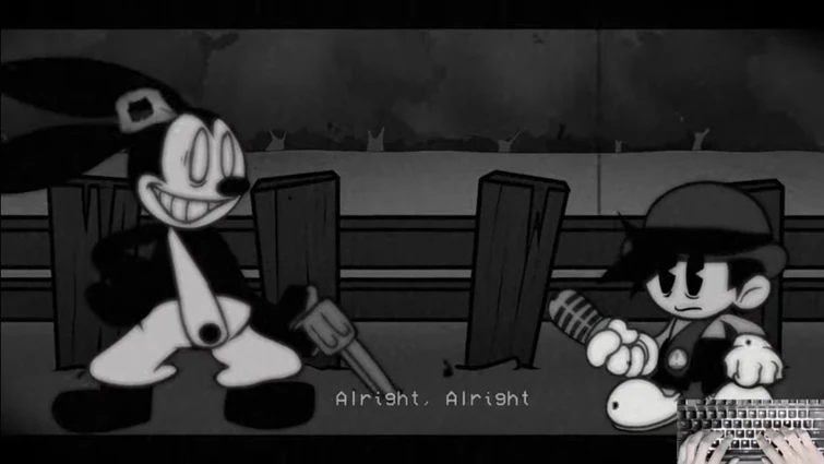 Rate this song PT 77: Untold Loneliness (Wednesday's Infidelity) | Fandom