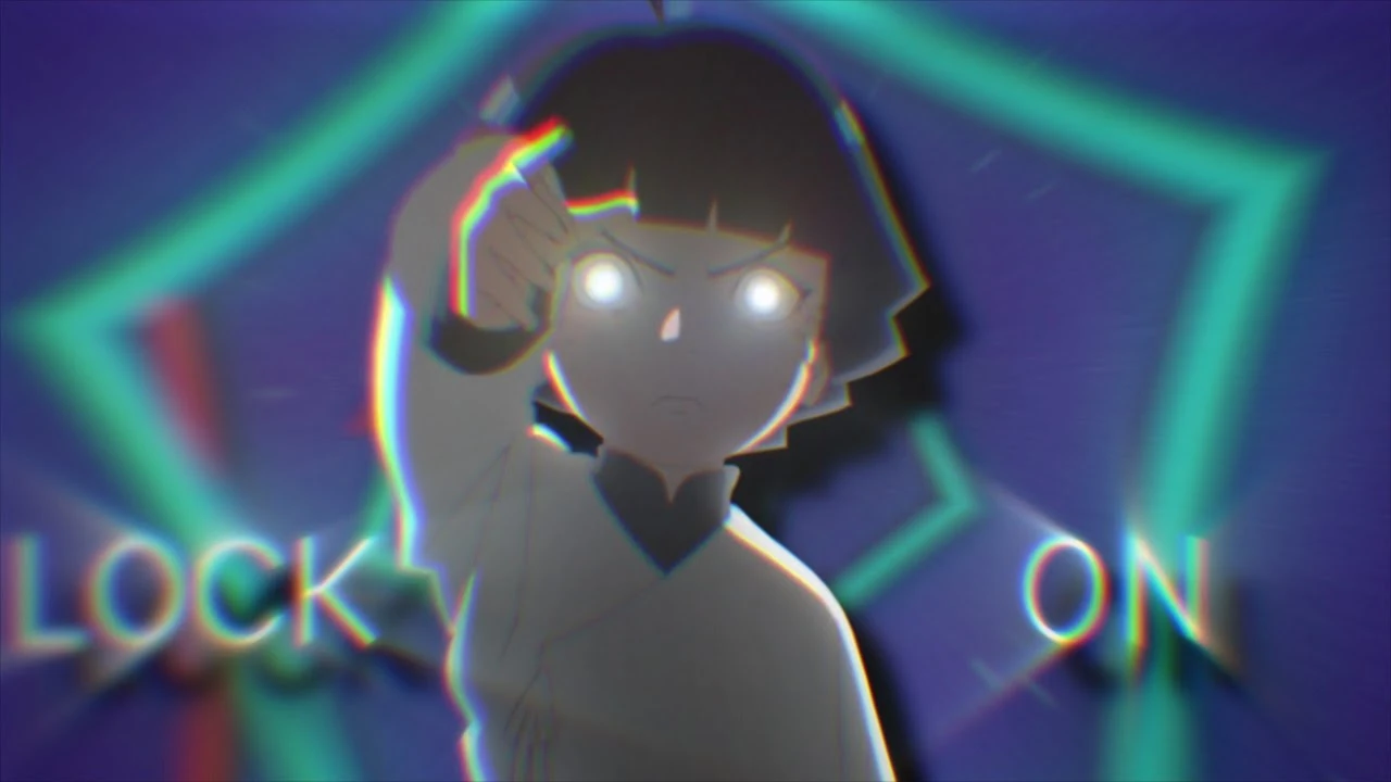 Death Of Boruto Uzumaki | Fandom
