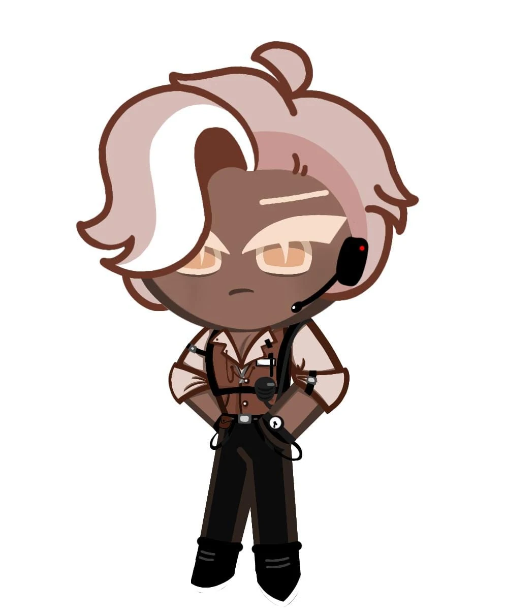 Introduction | Fandom