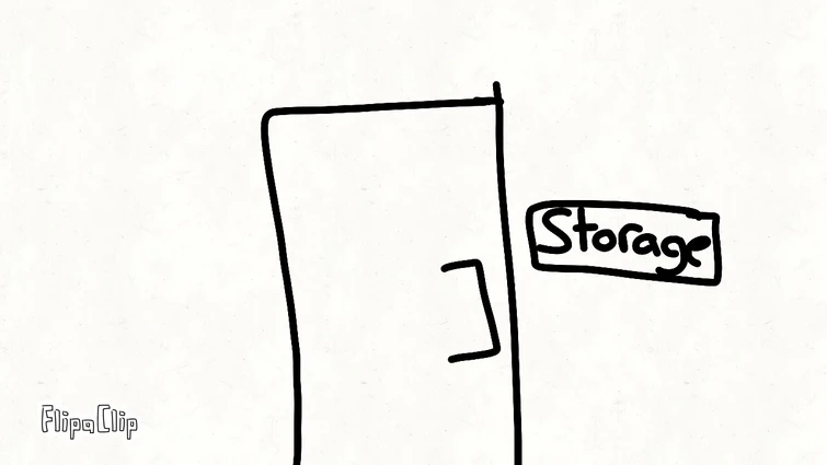 Discuss Everything About Fundamental-paper-education-fanon Wiki | Fandom