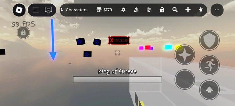 Discuss Everything About Godverse Wiki | Fandom