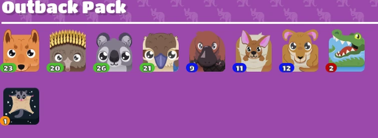 Discuss Everything About Blooket Wiki | Fandom