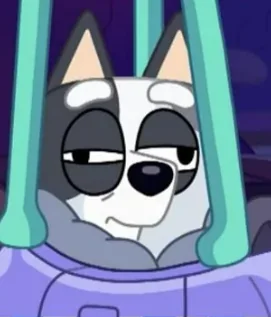 I'm Back With The Milk | Fandom