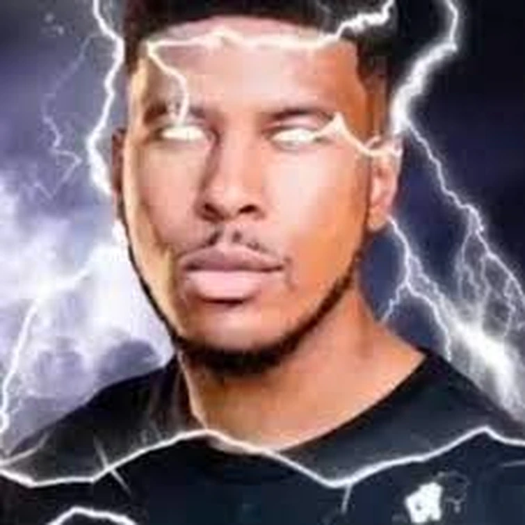 Top 10 Reasons why Lightning should rejoin TPOT!!1! | Fandom