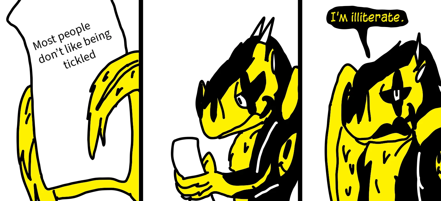 Pyrrhian bullcrap v1 | Fandom