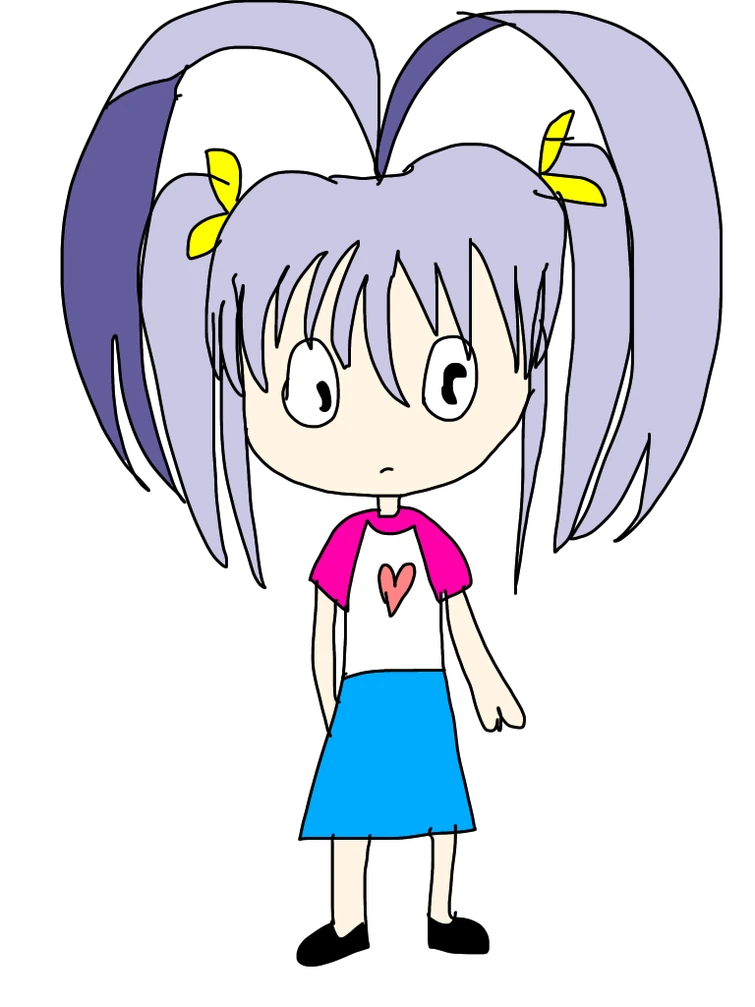 Audio problem | Fandom