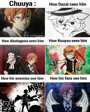 daily meme (yes meme) pt1 | Fandom