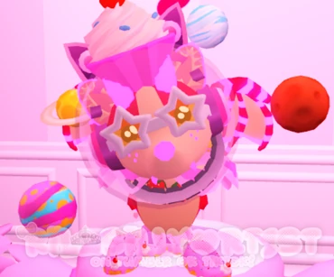 Discuss Everything About Adopt Me! Wiki | Fandom