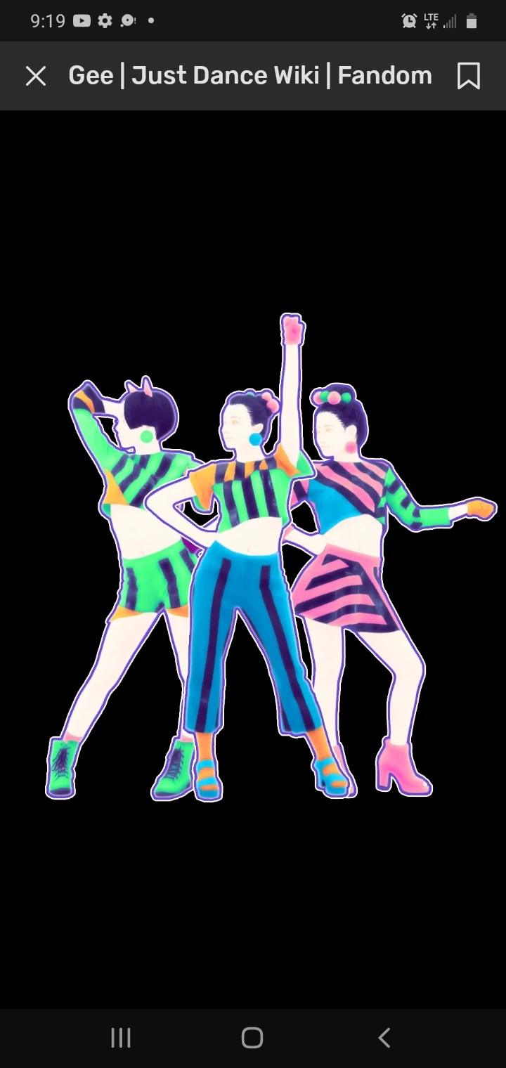 Extraction Request | Fandom