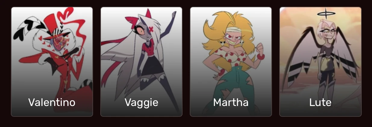 Nightmare blunt rotation | Fandom