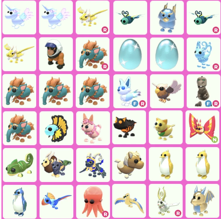 lf: peacocks ^_^ | Fandom