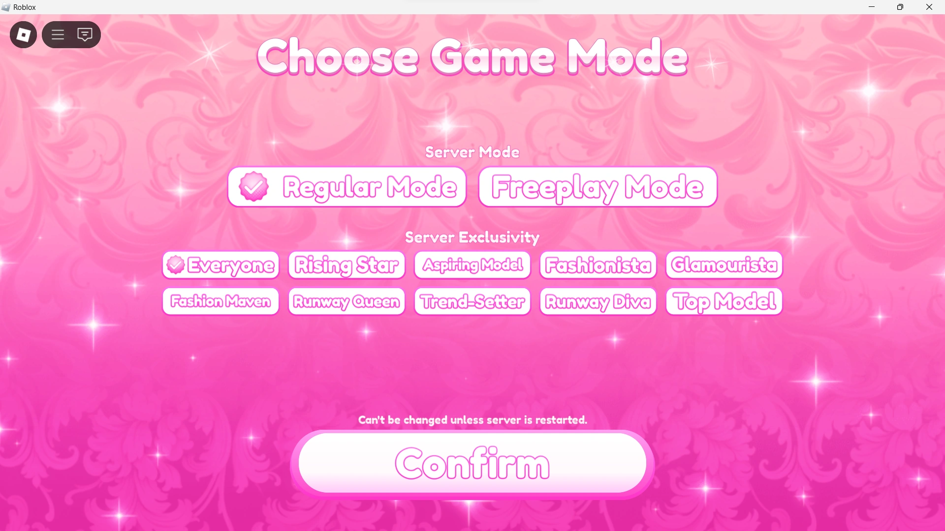 roblox crashed, | Fandom