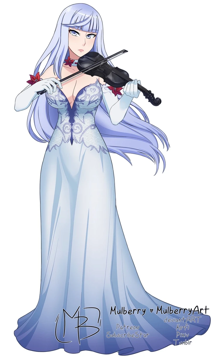 MEGAMI?? 🤤🤤 ️ ️ | Fandom