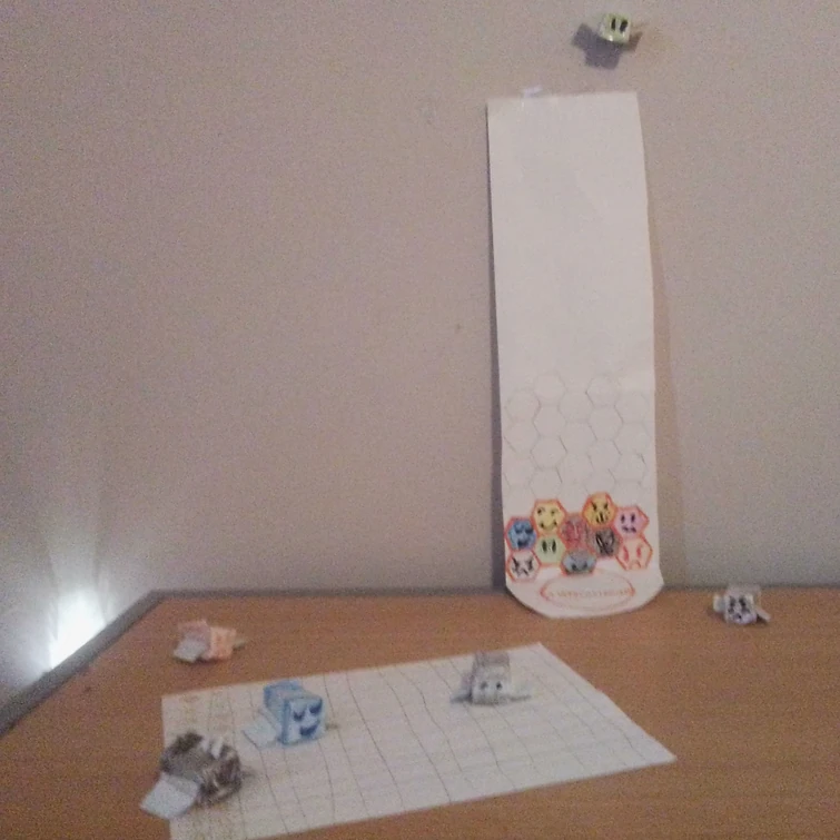 Discuss Everything About Bee Swarm Simulator Wiki | Fandom