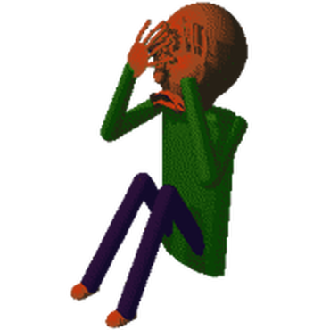 Discuss Everything About Roblox BEAR Wiki | Fandom