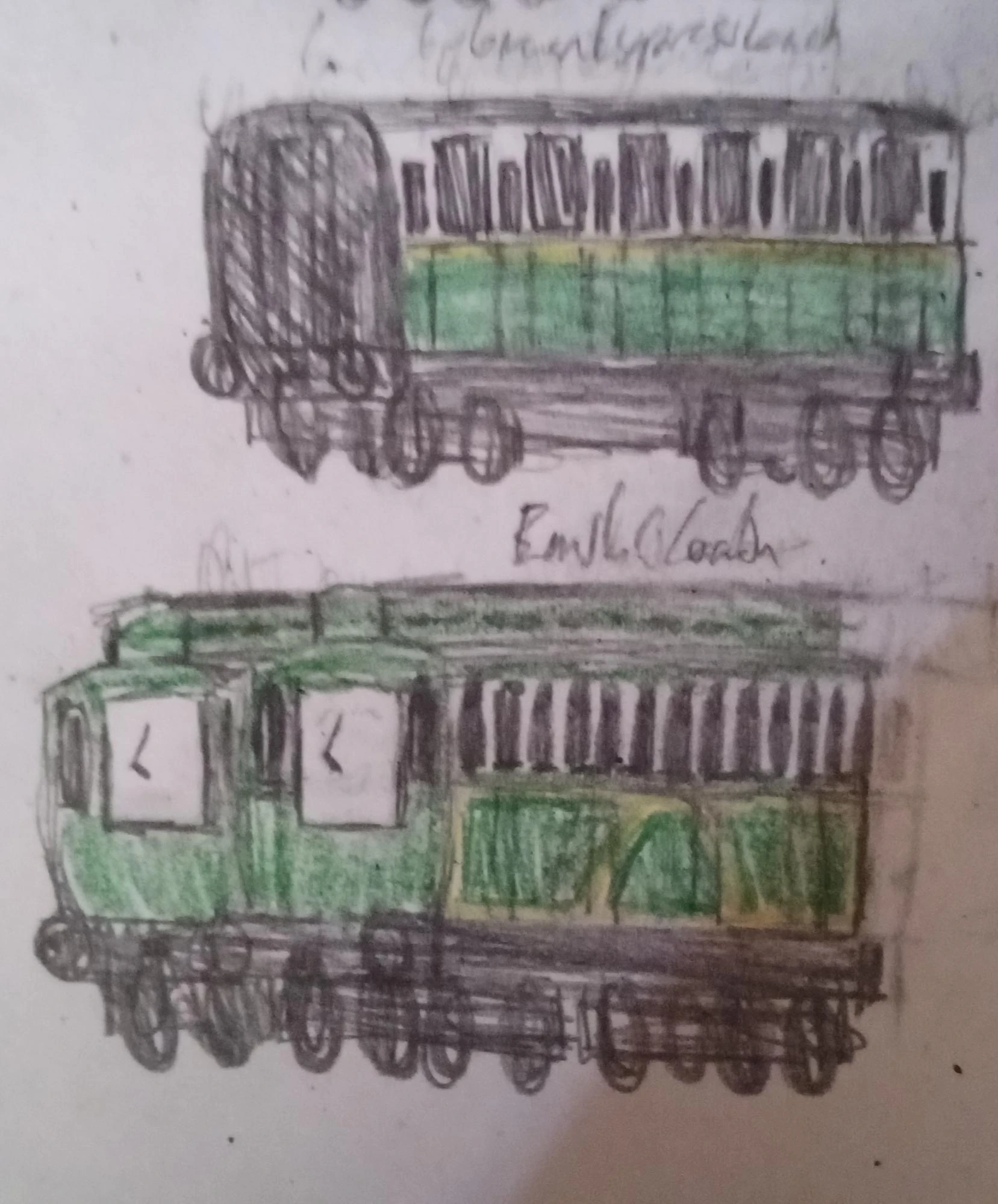 Just decided to draw deez | Fandom