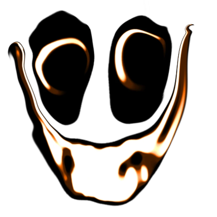 Custom Billys I made for fun | Fandom