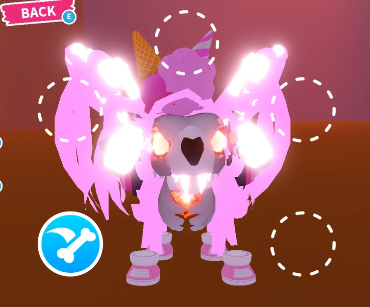 Discuss Everything About Adopt Me! Wiki | Fandom