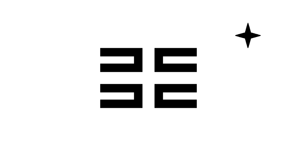 flag of Yishen has changed, did this allowed by @Spoonich ? | Fandom