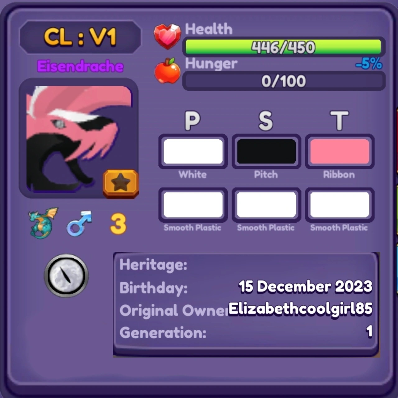 Double repost|=• | Fandom