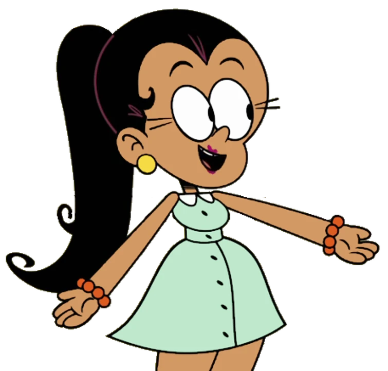 All posts by Bryce Reid | Fandom