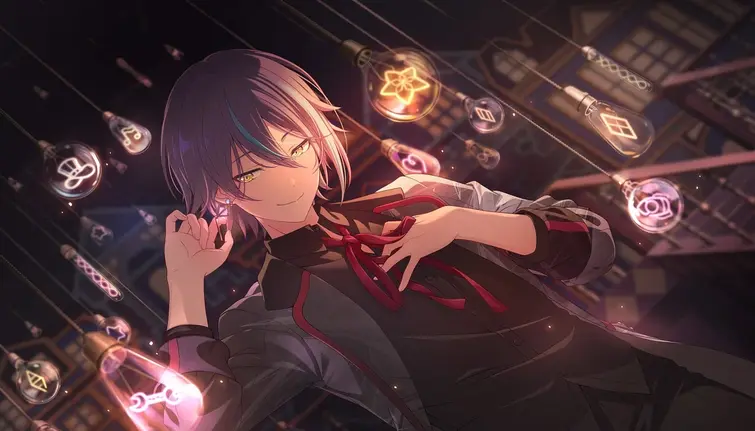 give me silly rui pictures and i will rate them out of 10 👍 | Fandom