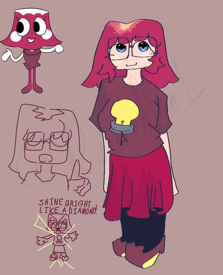 Brightney? More like Brittany/silly | Fandom