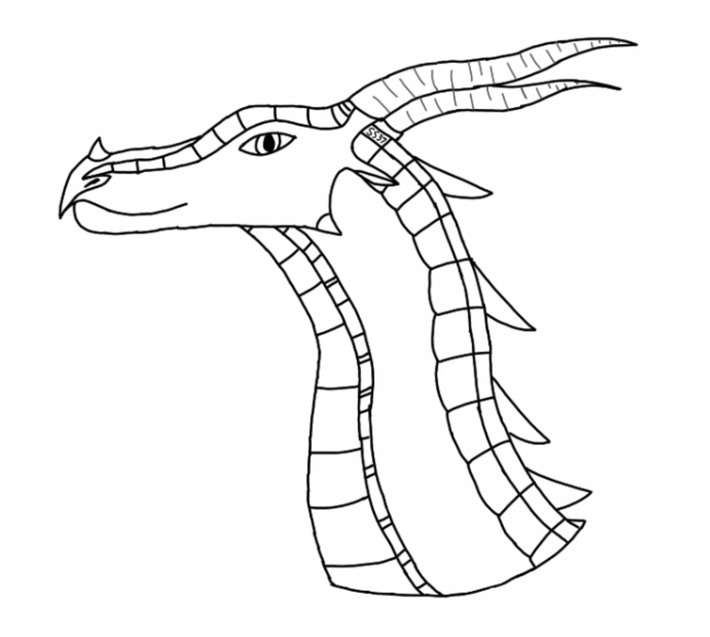 New base by me: SKYWING! | Fandom