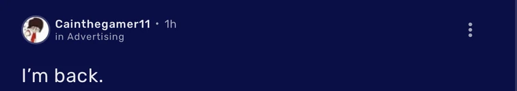 this is extremely outdated | Fandom