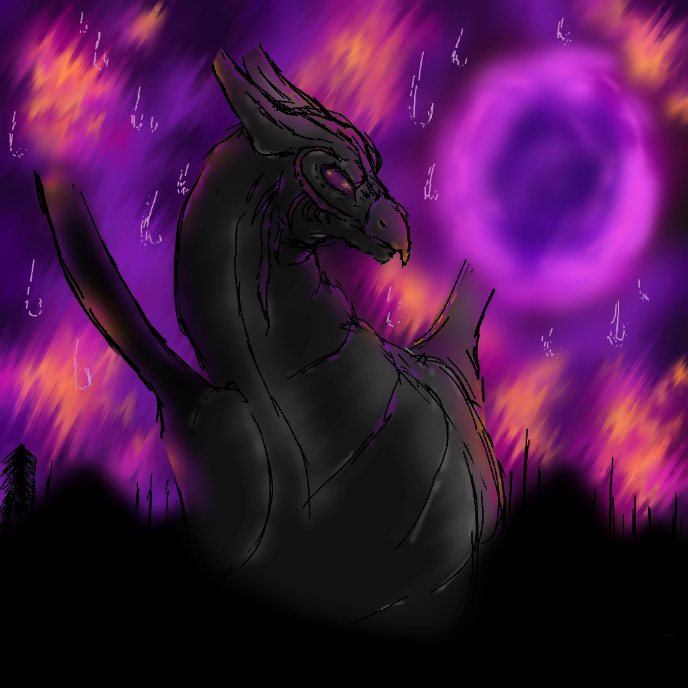 🛸 rahhh 🛸 | Fandom