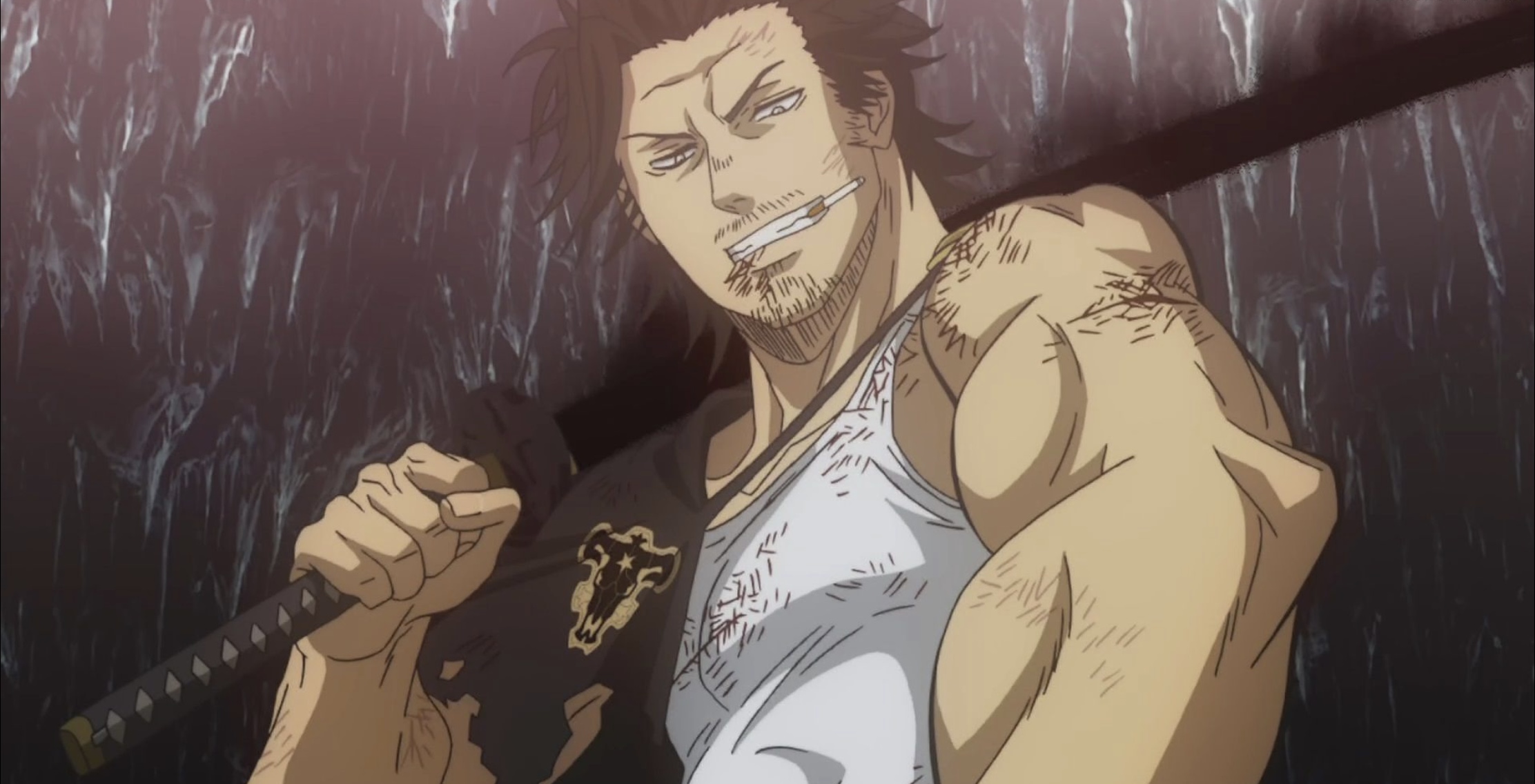 Yami (5 Star) | Fandom