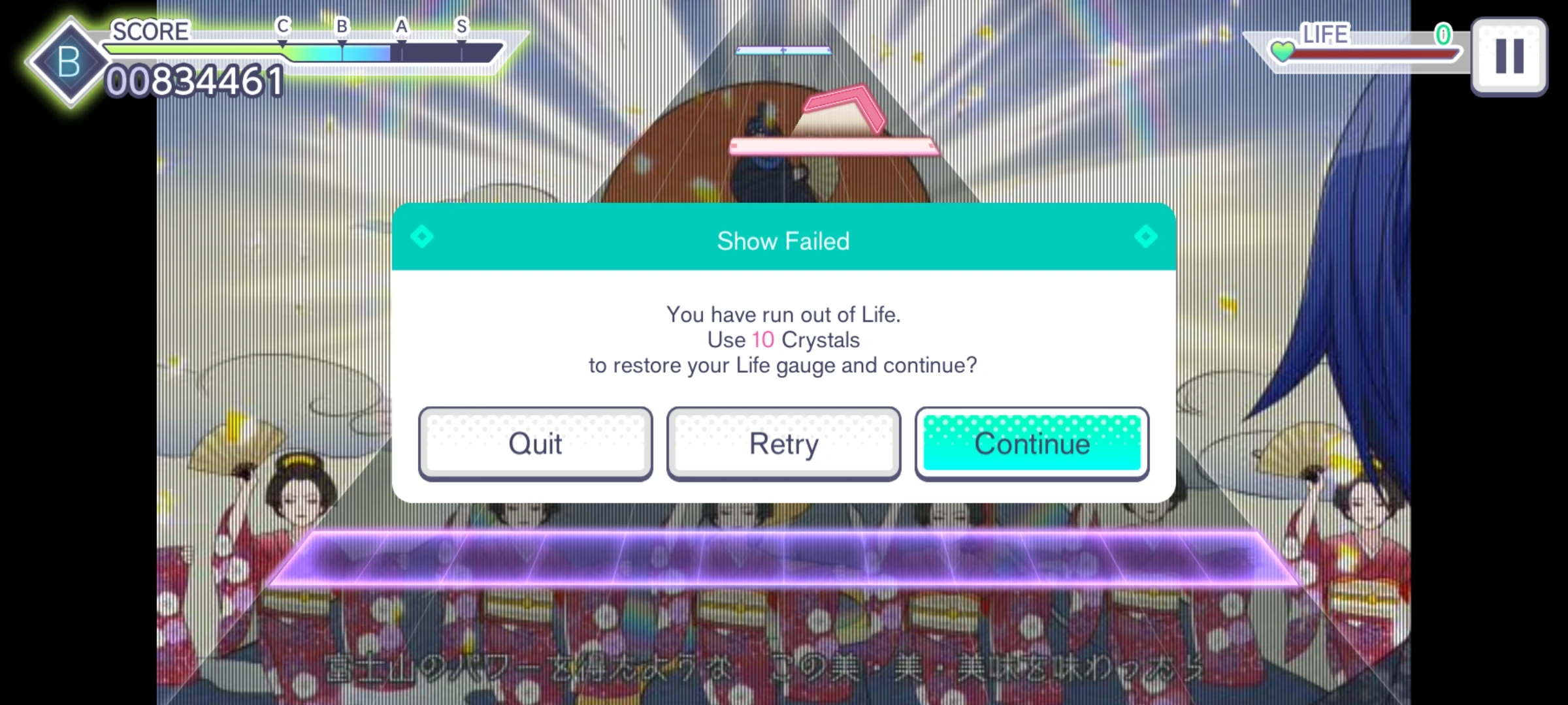 Remind me not to play funny Noodle song on master without my glasses | Fandom