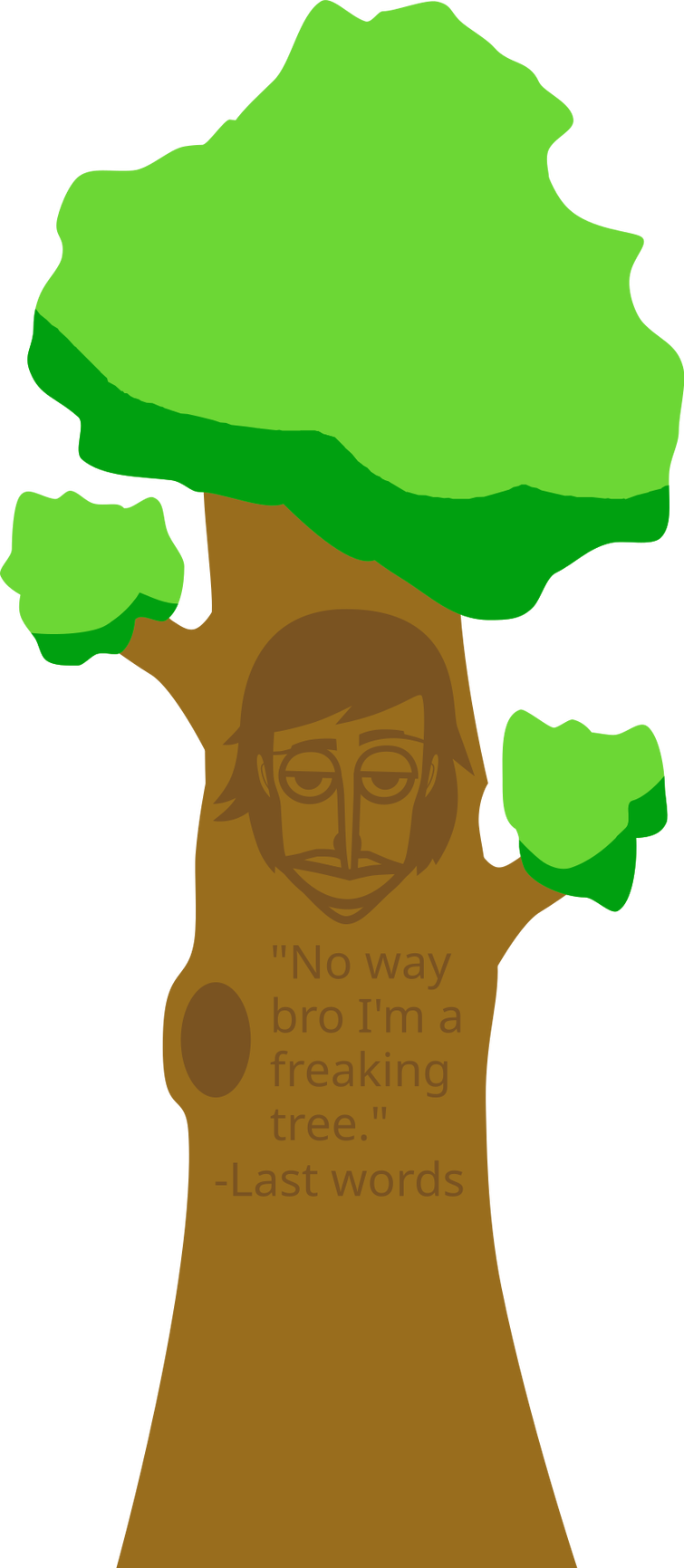 similarities part one | Fandom