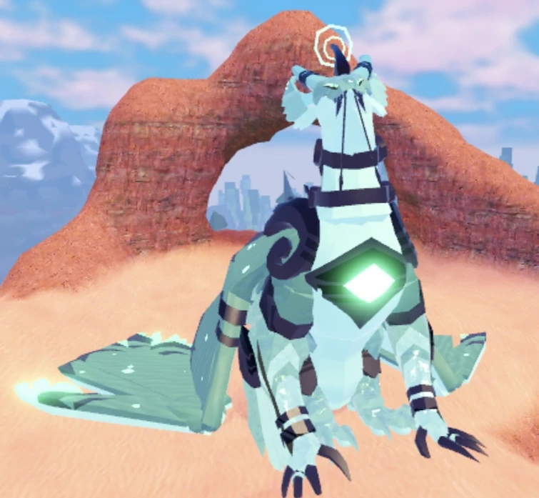 Help me name the Skrunkle | Fandom