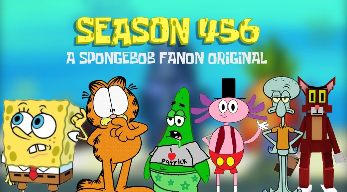 This is funny | Fandom