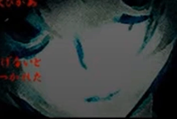 Okaasan is one of my favorite songs! | Fandom