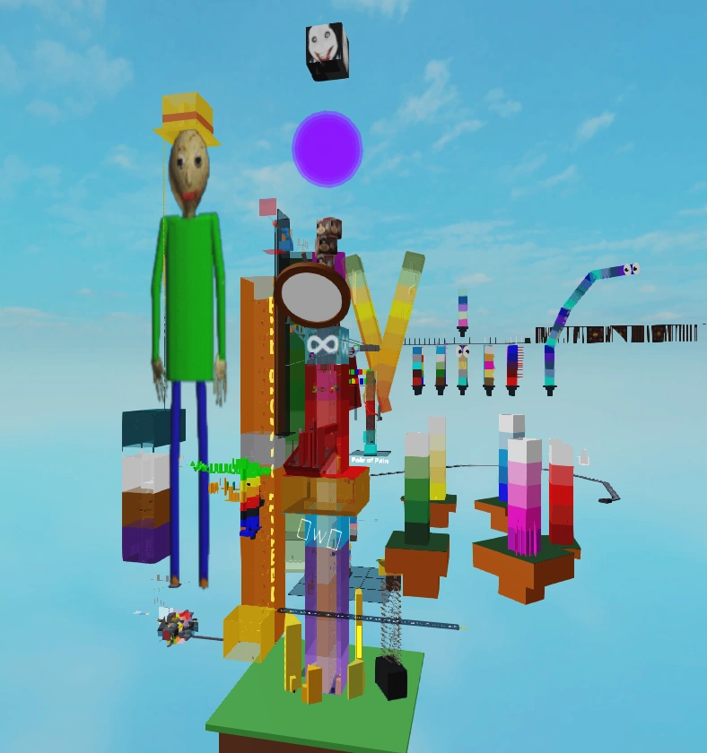 wiki edited toth day 23 | Fandom