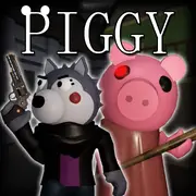 Piggy is getting a visual update on June 30 | Fandom