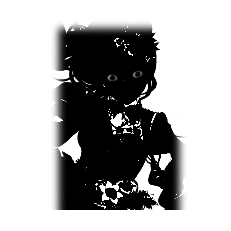 I ha te jail | Fandom