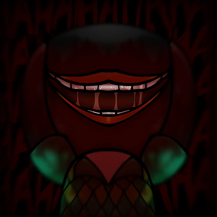 Discuss Everything About Pretty Blood Wiki | Fandom