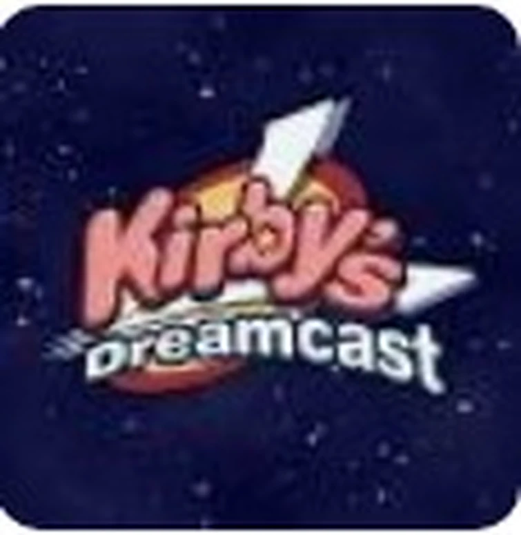 Discuss Everything About Kirby Wiki | Fandom